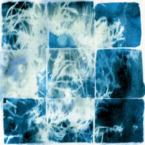Meego | 1 álbum de la discografía en LETRAS.COM