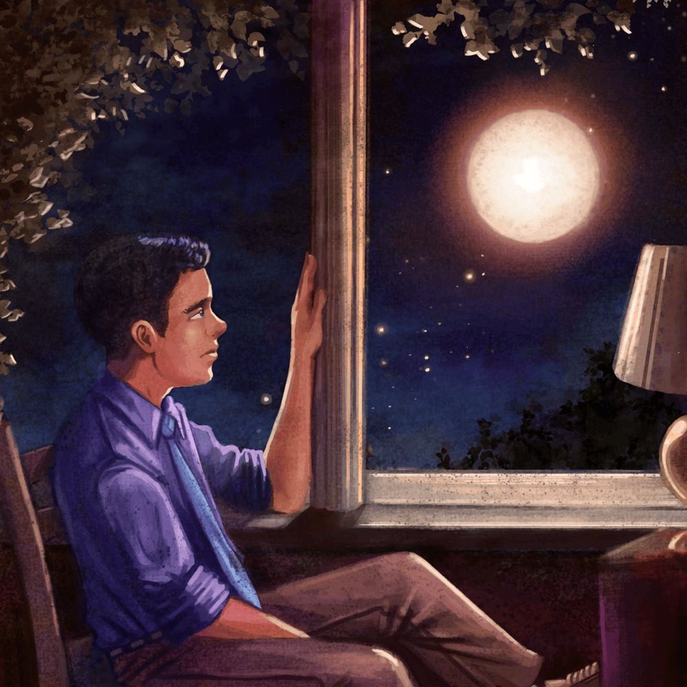 Bons Tempos | Álbum de YUNG LIXO (yun li) - LETRAS.MUS.BR