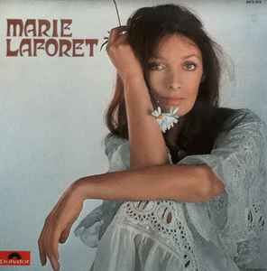 Marie Laforet (1972) | Álbum de Marie Laforêt - LETRAS.COM