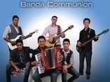 Banda Communion | 1 álbum de la discografía en LETRAS.COM