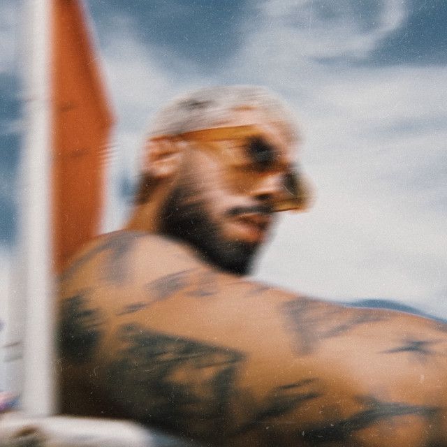 Gabriel Nobre | 8 álbuns da Discografia no LETRAS.MUS.BR