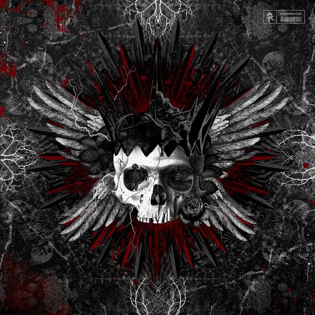 Sullivan King | 2 álbuns da Discografia no LETRAS.MUS.BR