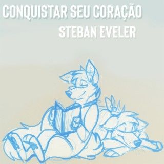 Steban Eveler | 7 álbumes de la discografía en LETRAS.COM