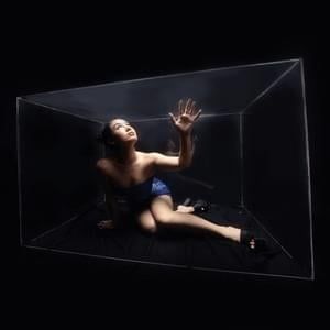 Scatterbrain (Deluxe) | Álbum de Emei - LETRAS.COM