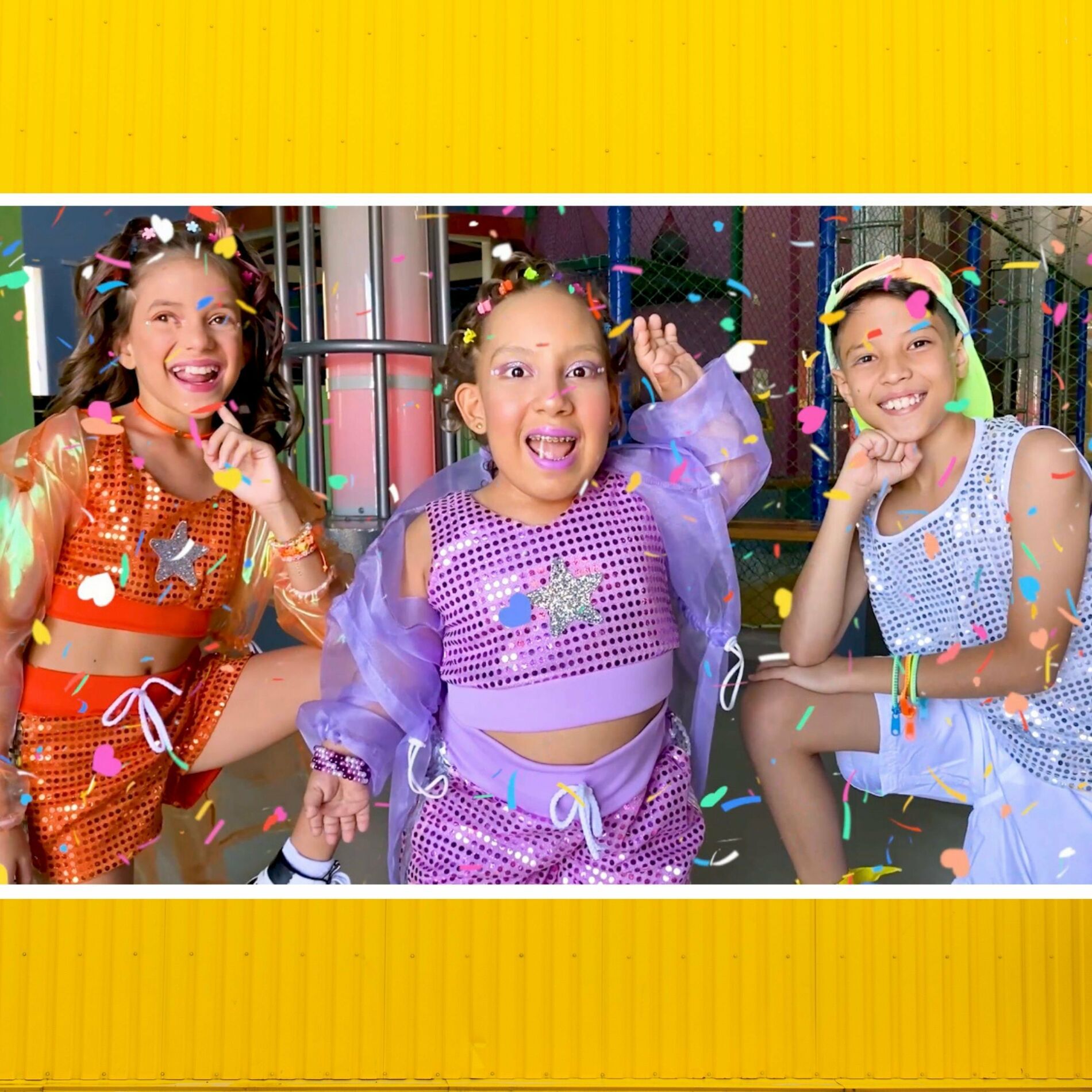 MC Divertida Maria Clara | 46 álbuns da Discografia no LETRAS.MUS.BR