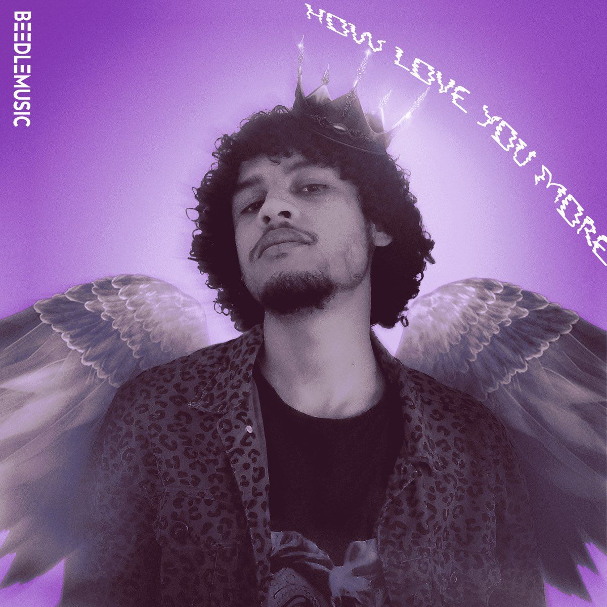 How Love You More | Álbum de BEEDLEMUSIC - LETRAS.MUS.BR