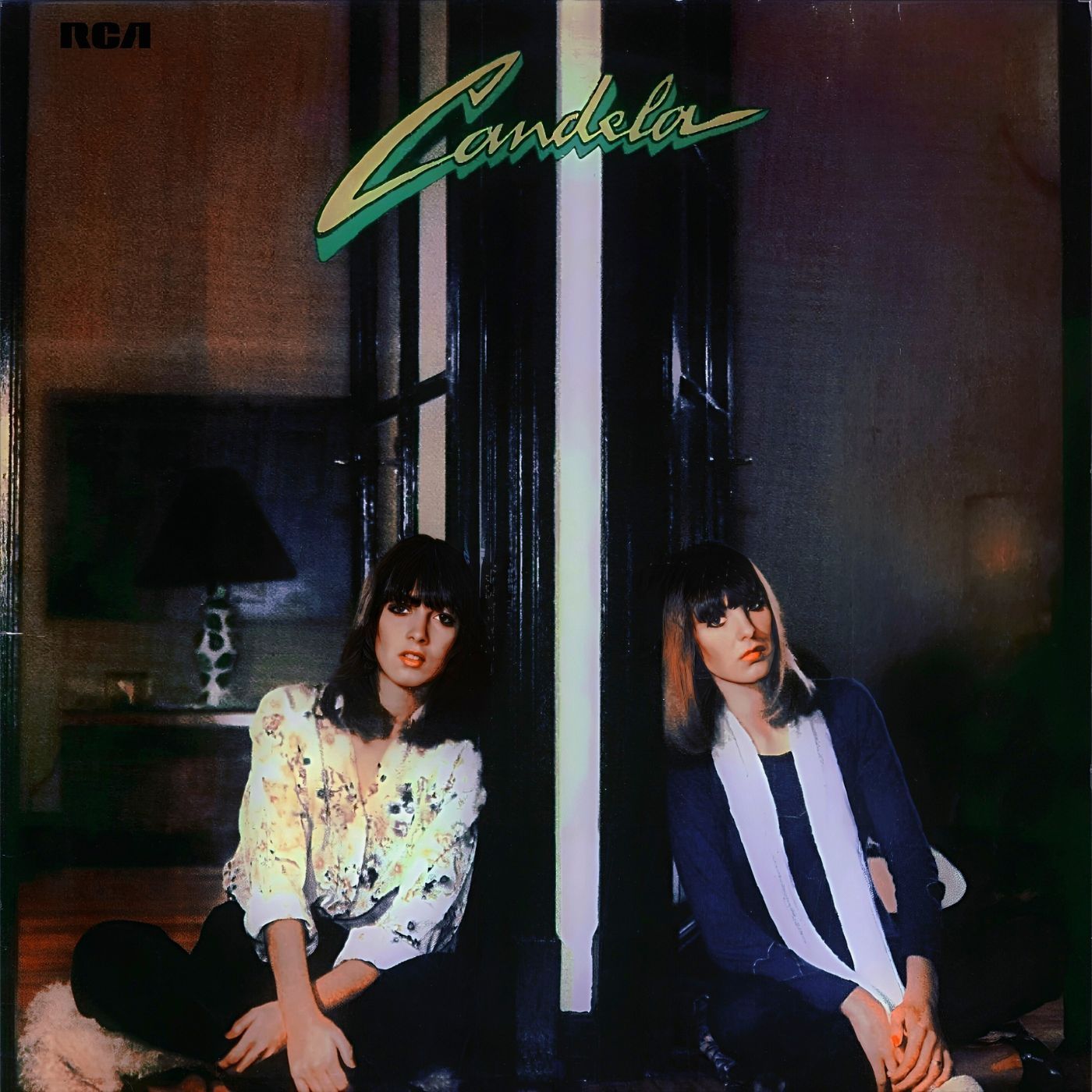 Duo Candela | 4 álbumes de la discografía en LETRAS.COM