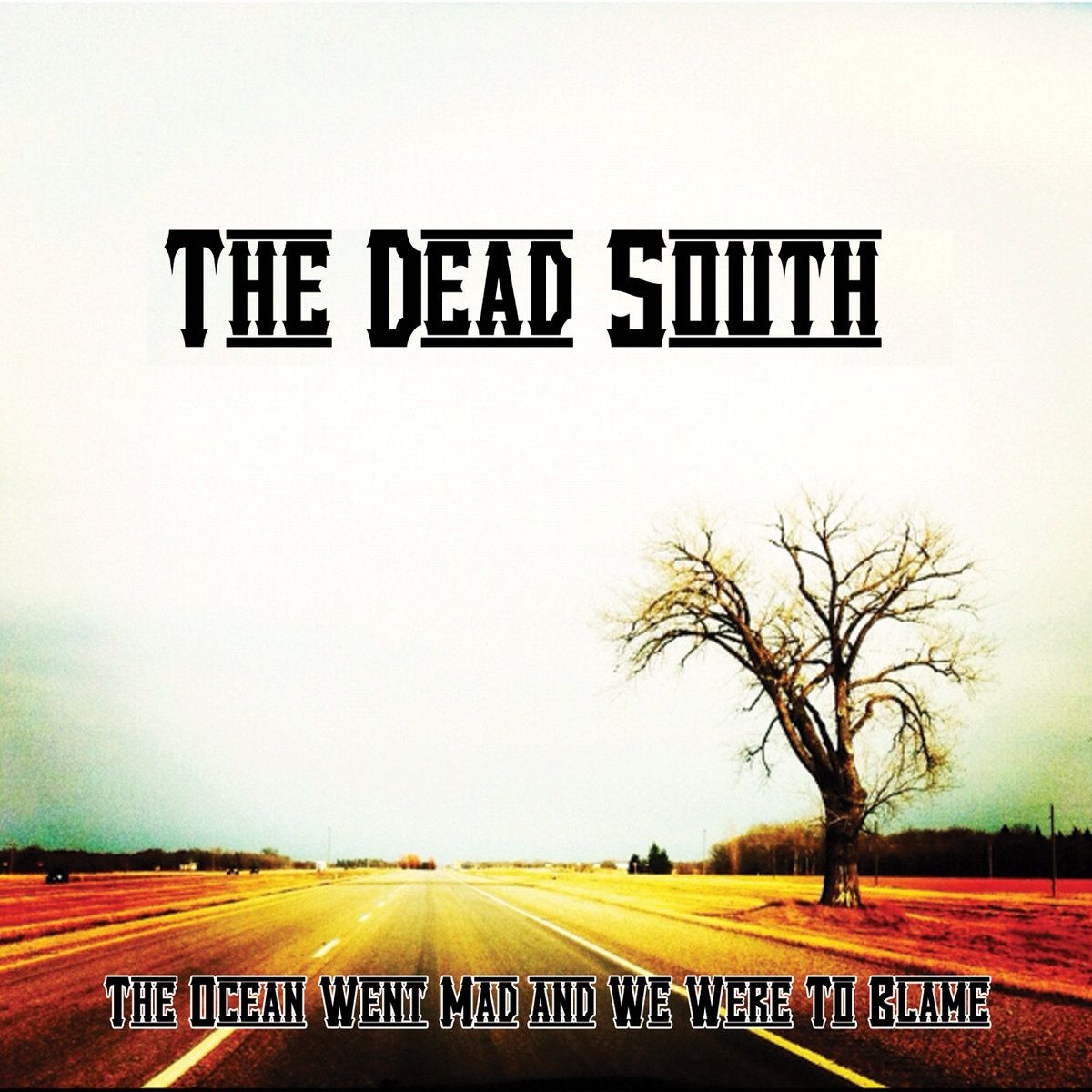 The Dead South | 5 álbumes de la discografía en LETRAS.COM