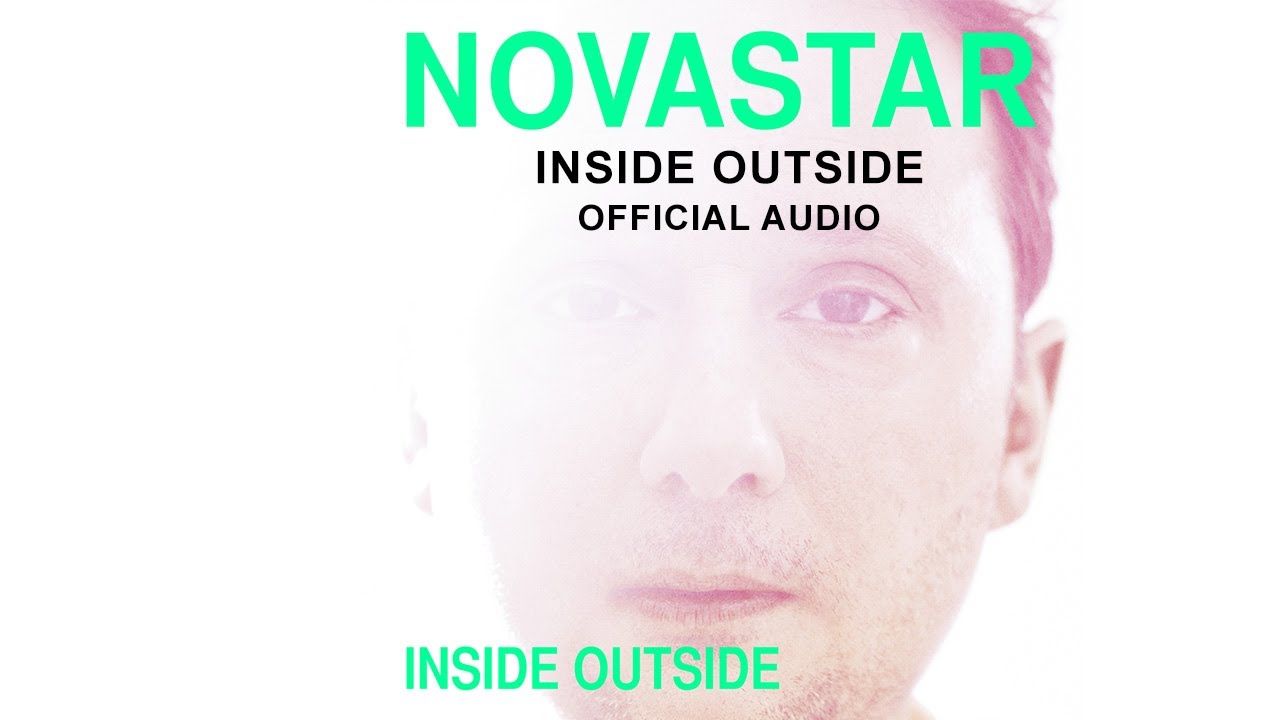 Spoon Inside Out Letras at Elaine Osborn blog