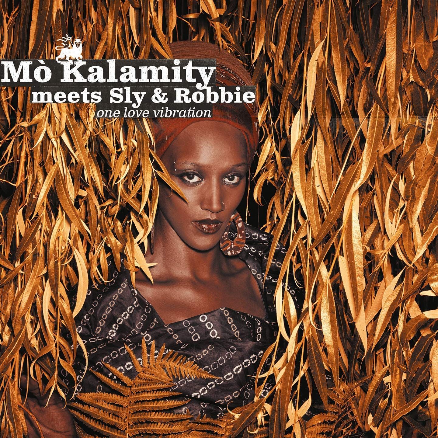 Mo'kalamity | 4 álbumes de la discografía en LETRAS.COM