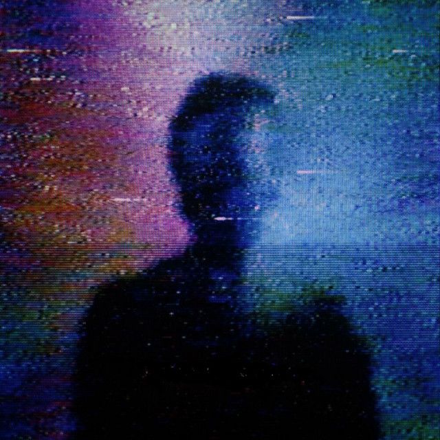 DISPERSIA | Single de INTERWORLD - LETRAS.COM