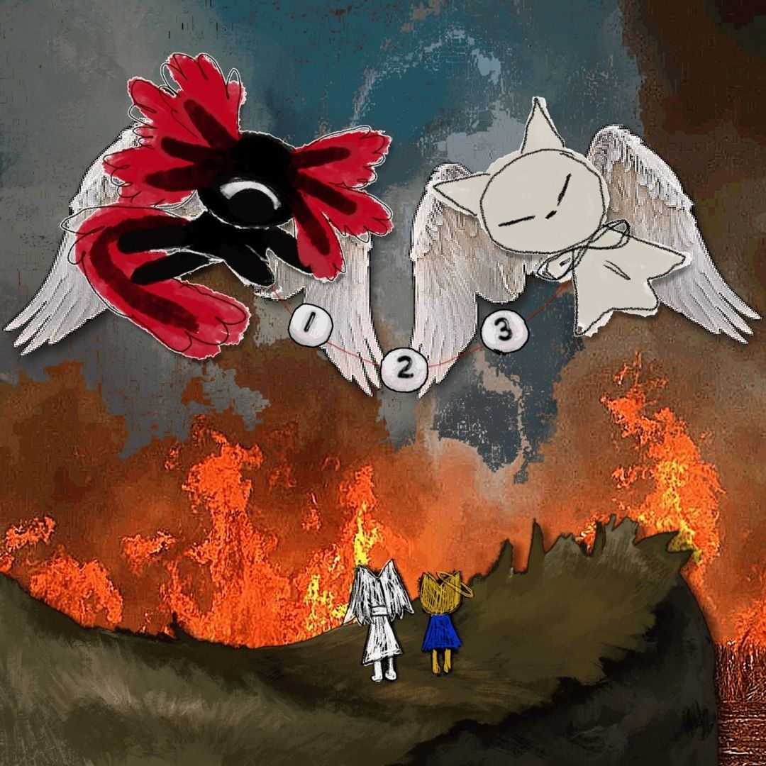 STOMACH BOOK | 18 álbumes de la discografía en LETRAS.COM