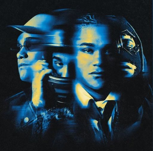 Dudu | 1 álbum de la discografía en LETRAS.COM