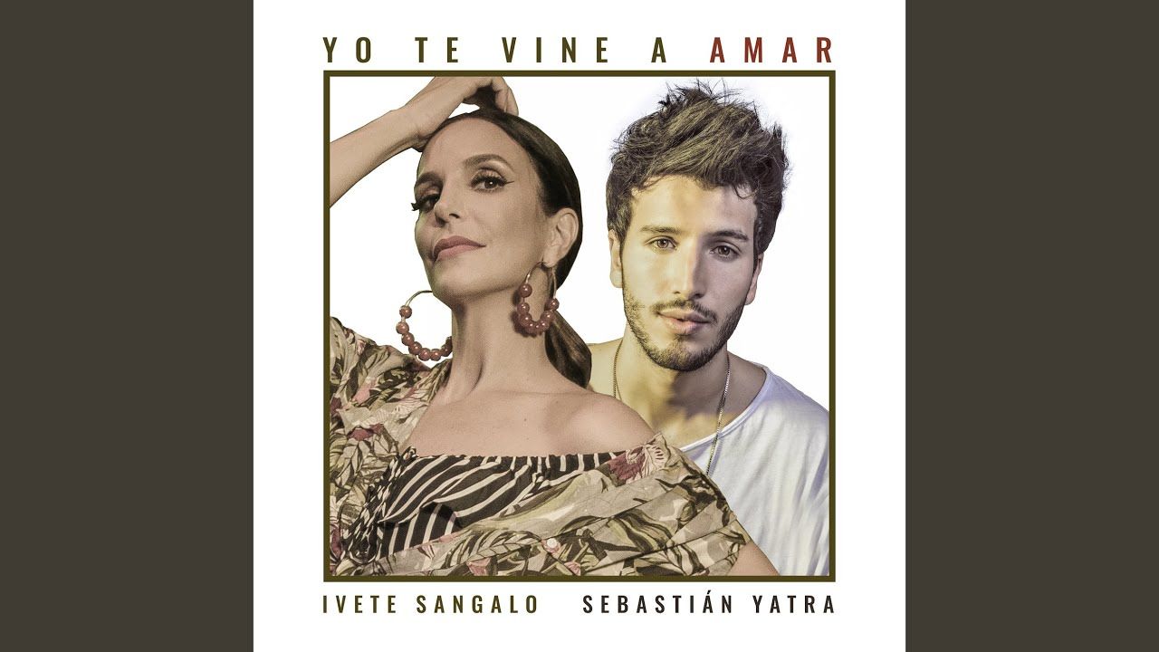 Ivete Sangalo | 121 álbuns da Discografia no LETRAS.MUS.BR