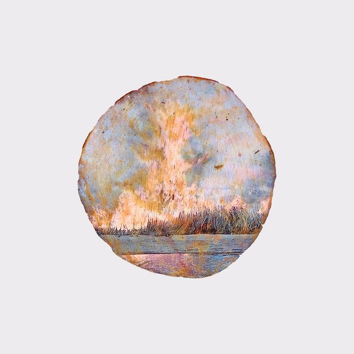 Man On My Mind (Alt. Version) | Single/EP de Cornelia Murr - LETRAS.COM