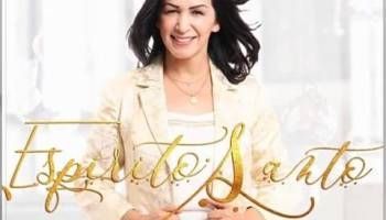 Noemi Nonato | 23 álbuns da Discografia no LETRAS.MUS.BR