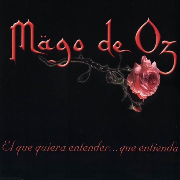 Mägo de Oz | 26 álbumes de la discografía en LETRAS.COM