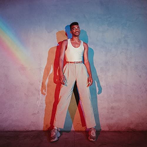 Bronze Avery | 6 álbuns da Discografia no LETRAS.MUS.BR