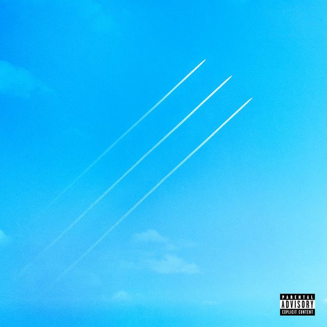 Yan Block | 1 álbum da Discografia no LETRAS.MUS.BR