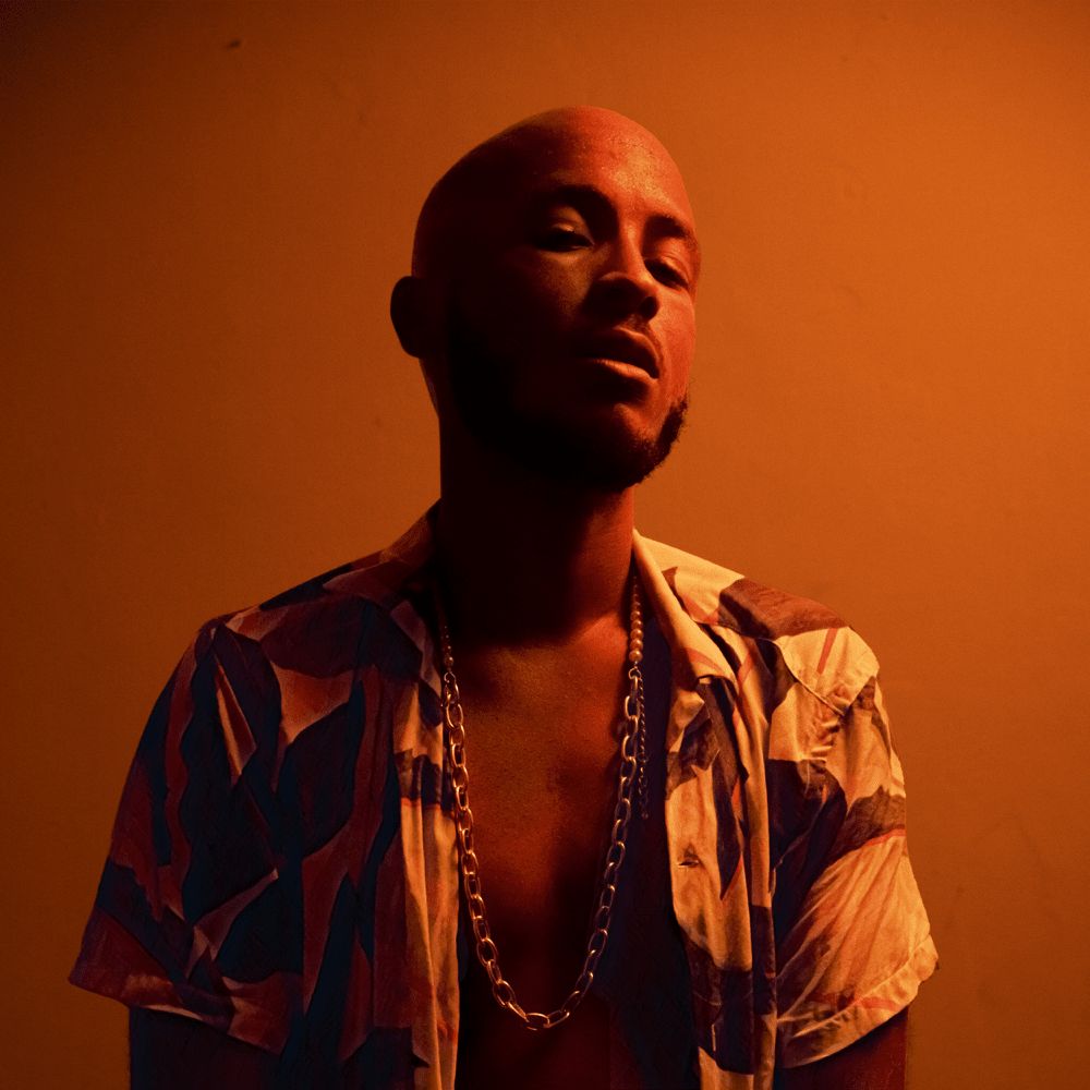 Domani | Single de DIEG - LETRAS.COM