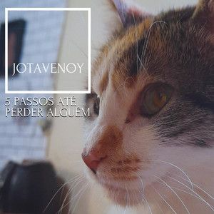 Jotavenoy | 7 álbumes de la discografía en LETRAS.COM