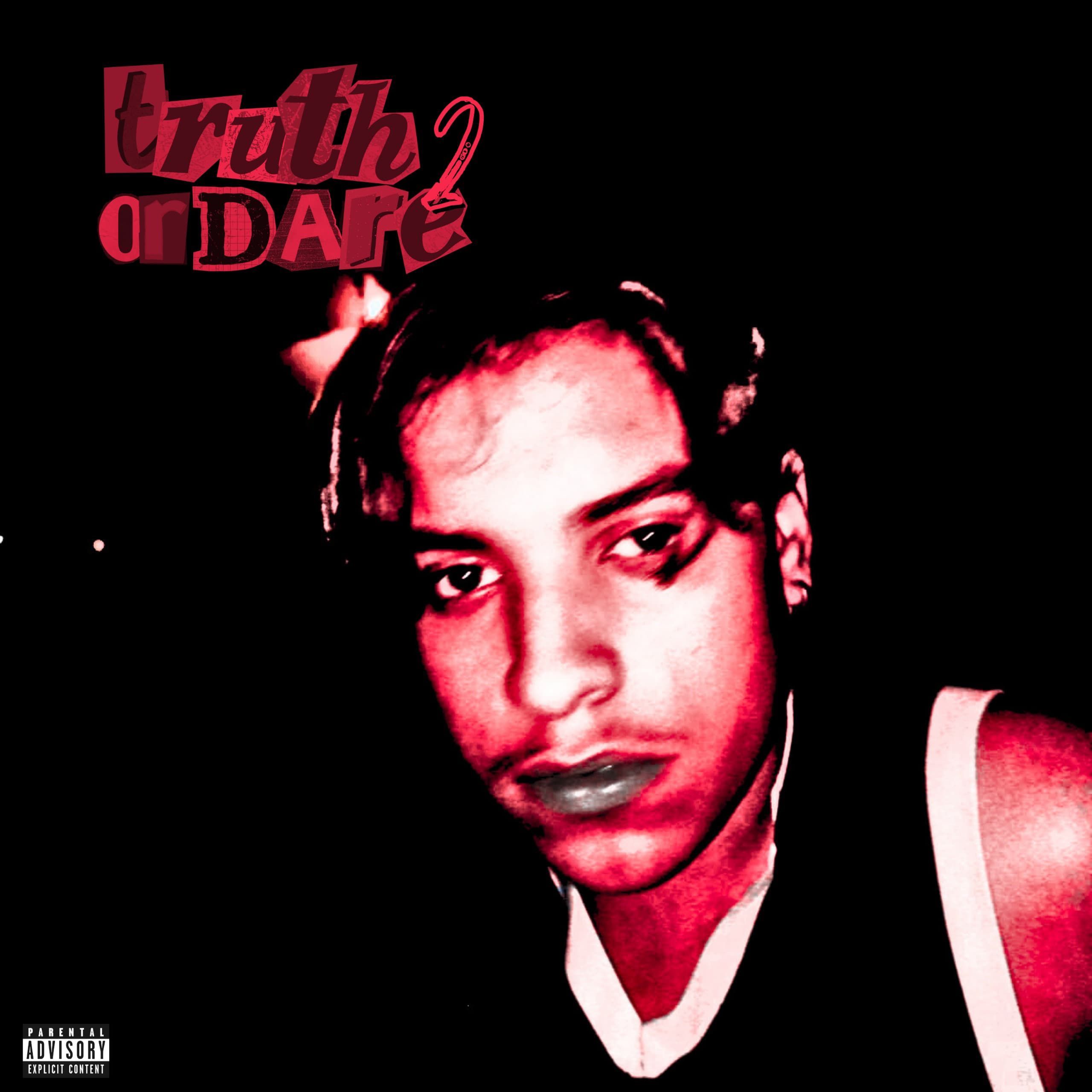 HENRY KEY | 2 álbumes de la discografía en LETRAS.COM