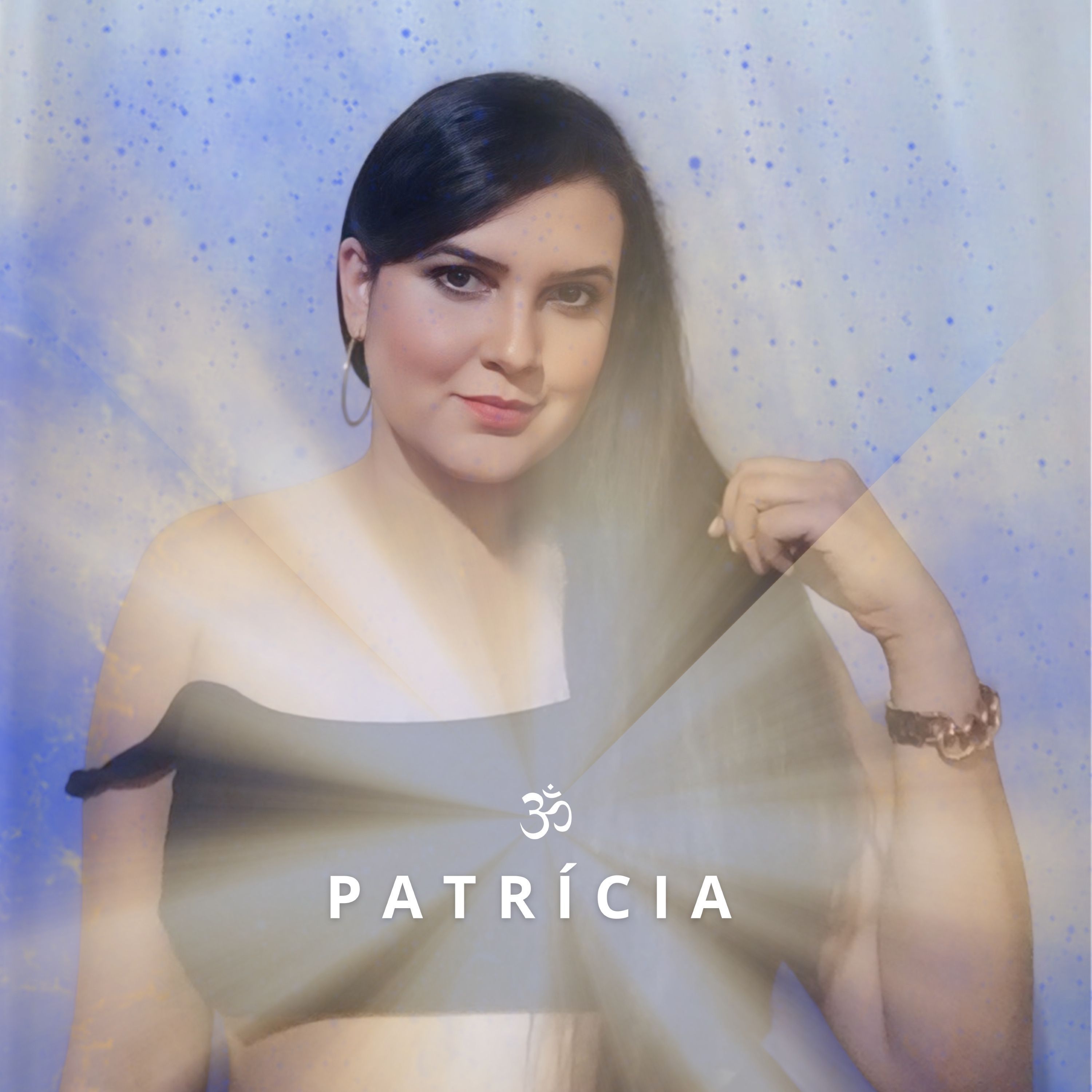 Patrícia Scoralick | 2 álbuns da Discografia no LETRAS.MUS.BR