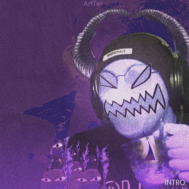 Lil Tula | 6 álbuns da Discografia no LETRAS.MUS.BR