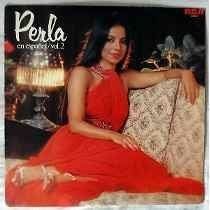 Perla | 26 álbuns da Discografia no LETRAS.MUS.BR