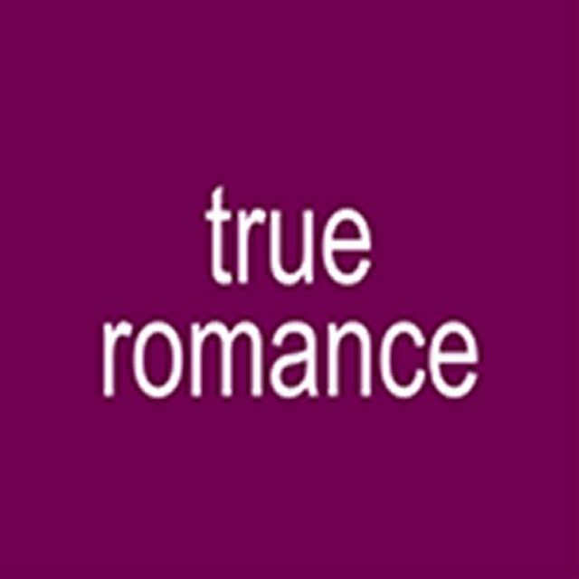 True Romance - Charli xcx | Cifra Club