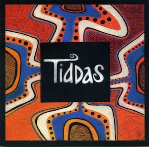 Tiddas | 4 álbumes de la discografía en LETRAS.COM