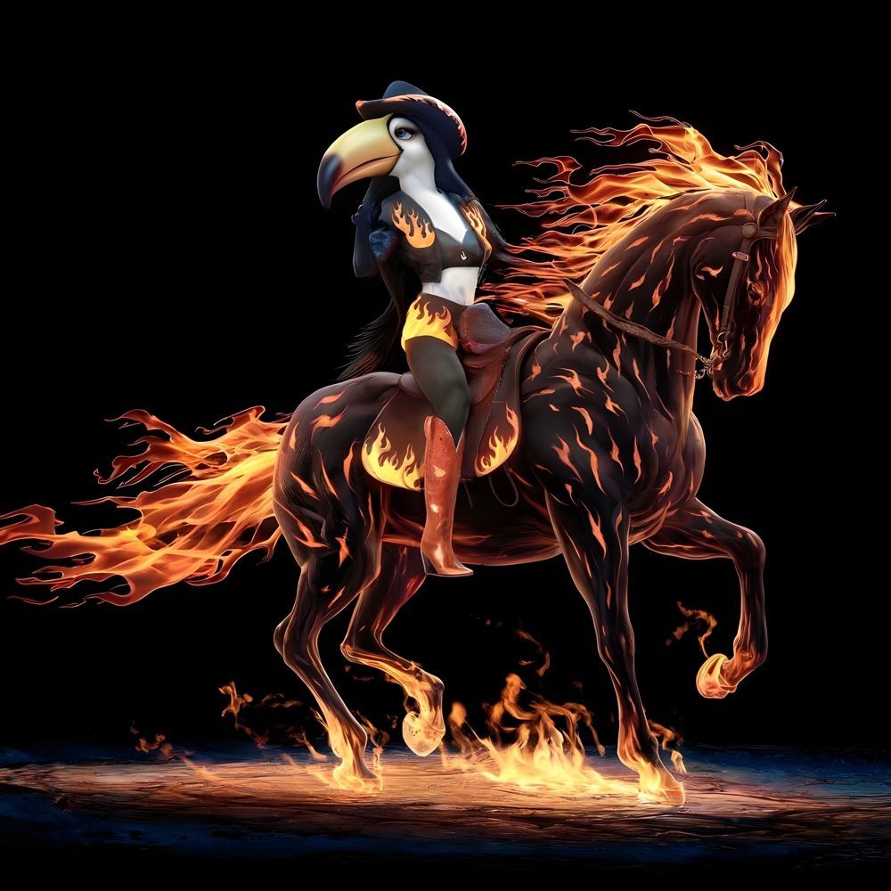 Xotanejo, Vol. 2 | Álbum de Tocanna - LETRAS.COM