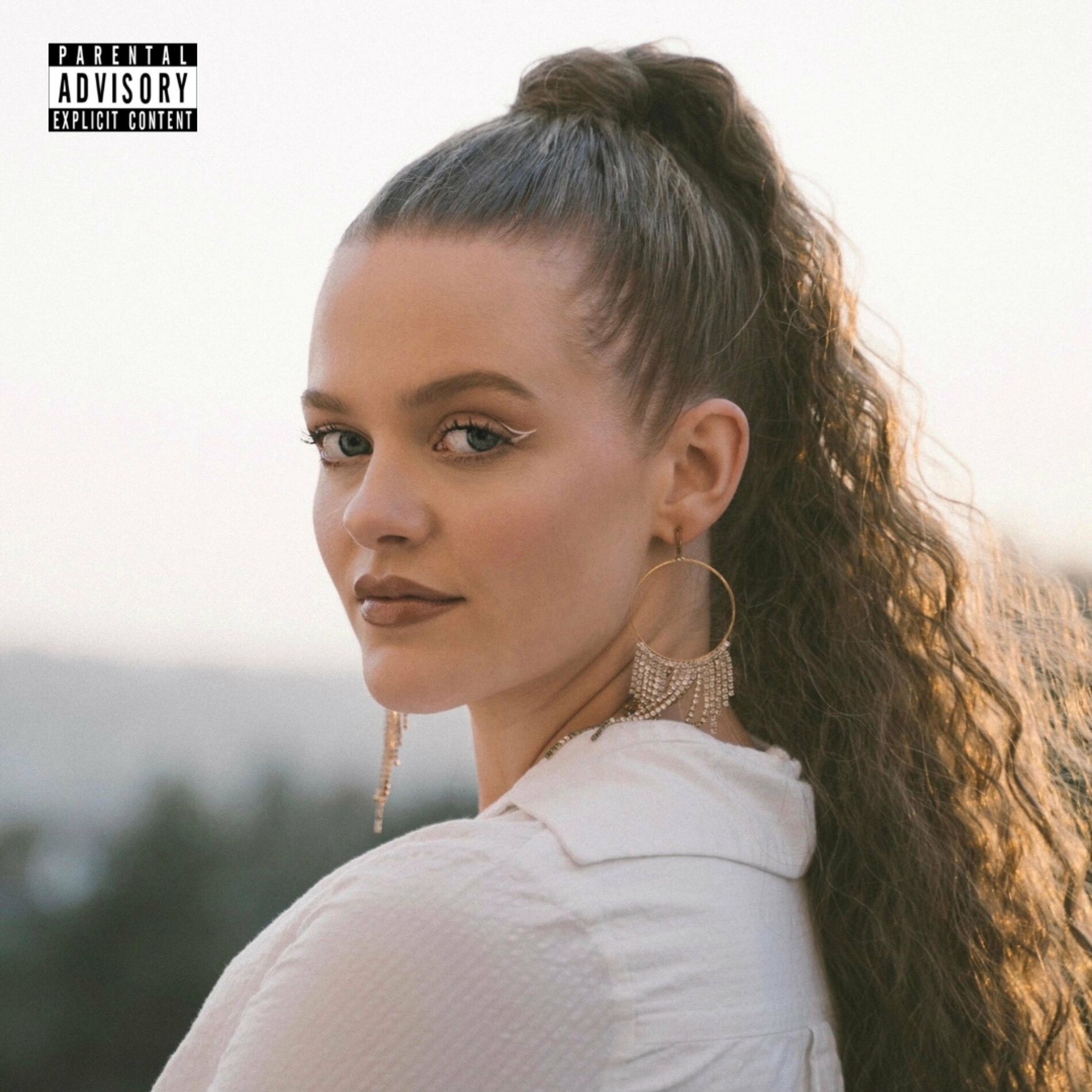 Faith Richards | 28 álbuns da Discografia no LETRAS.MUS.BR