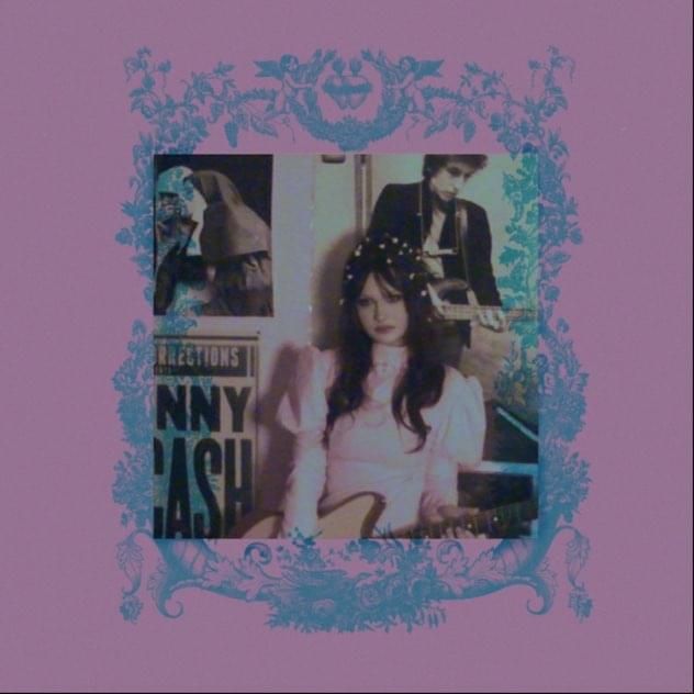 So Long July | Single de Lizzie And The Cannibals - LETRAS.MUS.BR