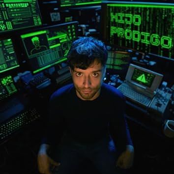 Alan Sutton y las criaturitas de la ansiedad | 7 álbumes de la ...