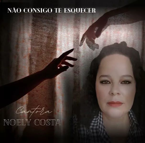 Noely Costa | 3 álbuns da Discografia no LETRAS.MUS.BR