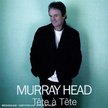 Head Murray | 15 álbuns da Discografia no LETRAS.MUS.BR