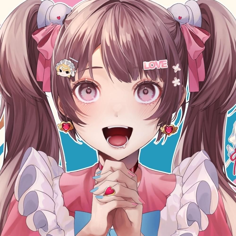 Want to eat you | Single de Takayan - LETRAS.COM