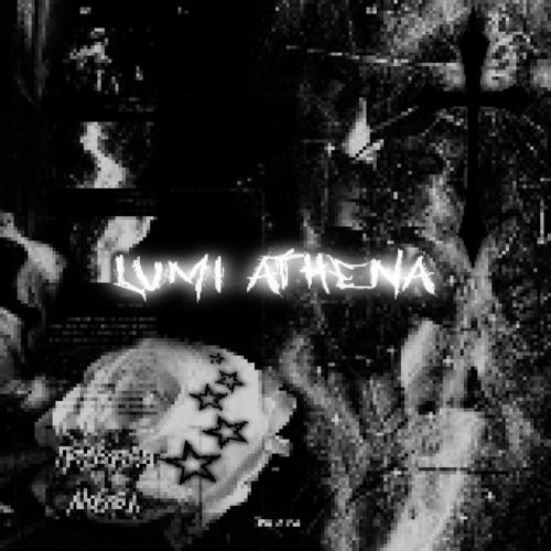 Lumi Athena | 17 álbumes de la discografía en LETRAS.COM