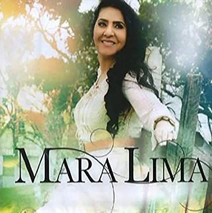Mara Lima | 43 álbumes de la discografía en LETRAS.COM