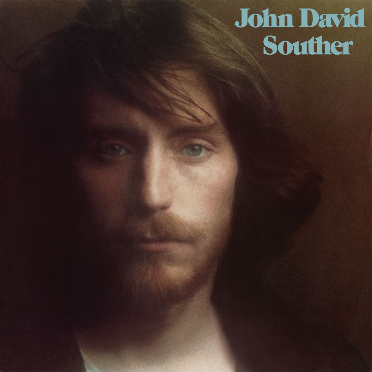 J.D. Souther | 9 álbumes de la discografía en LETRAS.COM