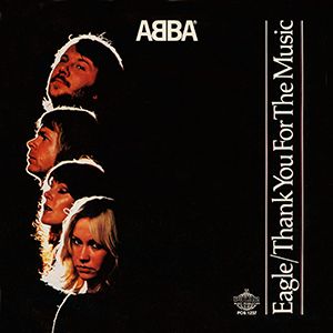 ABBA | 75 álbumes de la discografía en LETRAS.COM