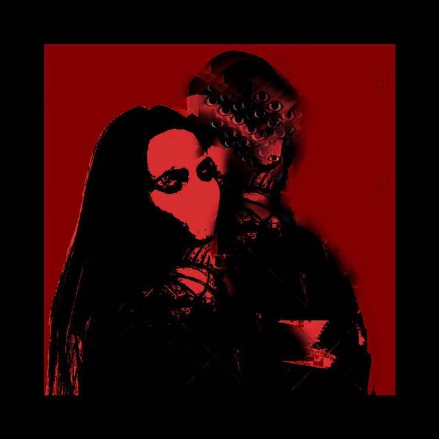 God Complex | Single de VIOLENT VIRA - LETRAS.MUS.BR