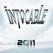 Intocable | 6 álbumes de la discografía en LETRAS.COM