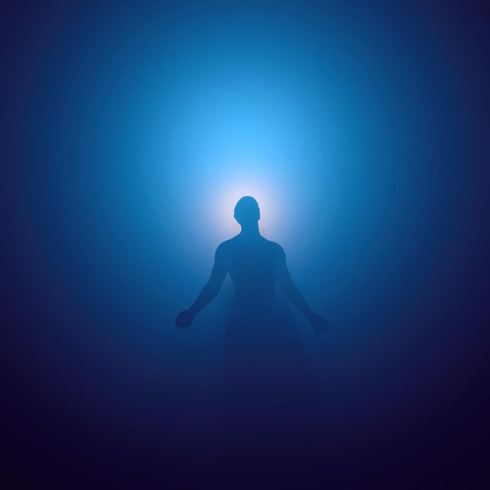 A Good Man | Single de Reed Wonder - LETRAS.COM