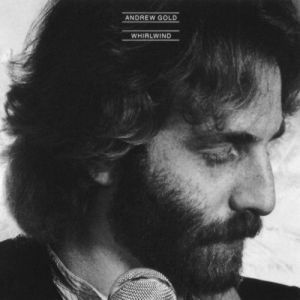 Andrew Gold | 9 álbuns da Discografia no LETRAS.MUS.BR