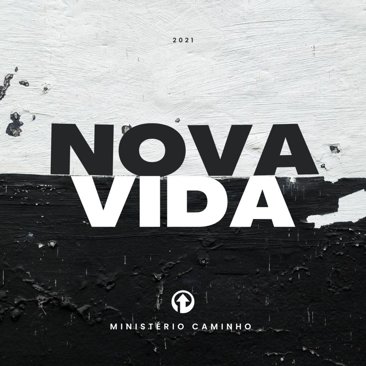 Wendel Nascimento | 1 álbum da Discografia no LETRAS.MUS.BR