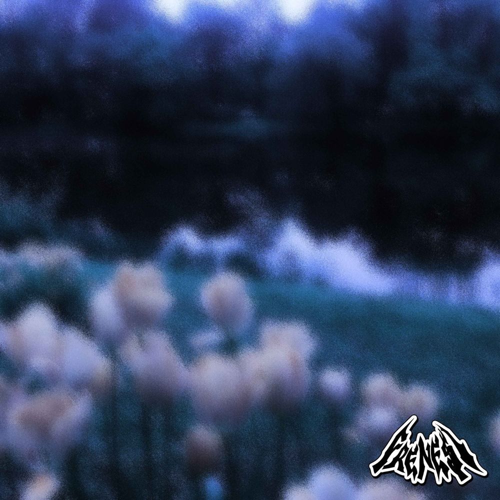 Iro (BR) | 3 álbuns da Discografia no LETRAS.MUS.BR