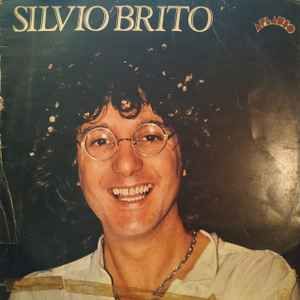 Aplauso (1979) | Álbum de Silvio Brito - LETRAS.MUS.BR