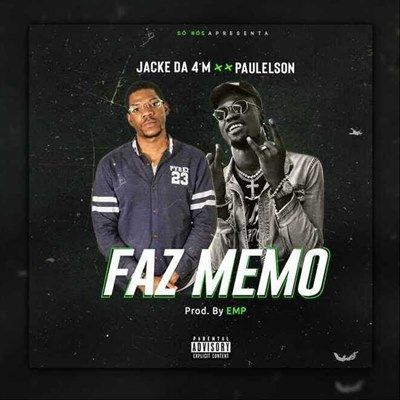 Paulelson | 26 álbuns da Discografia no LETRAS.MUS.BR